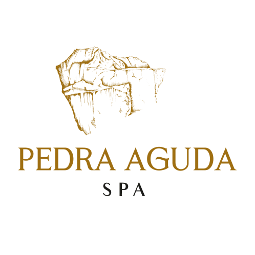 Houses - Pedra Aguda SPA